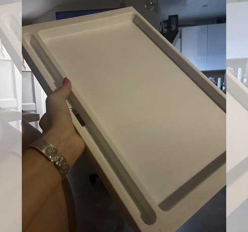 Стол поднос IKEA