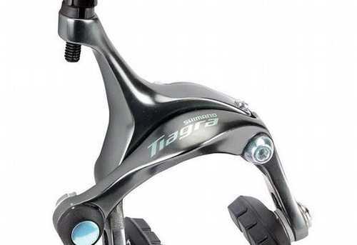 Тормоз клещевой Shimano, Tiagra, BR- 4700