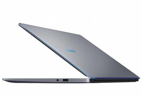 Ноутбук Honor MagicBook 14 NMH-WFQ9HN AMD #385480 Москва | Ноутбуки ...