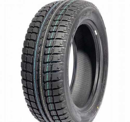 Antares Grip 20 225/40 R18 92H