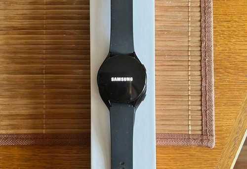 Samsung galaxy watch 5