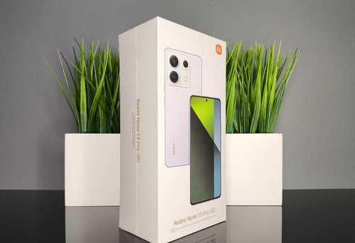 Xiaomi Redmi Note 13 Pro, 8/256 ГБ