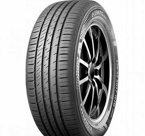 Kumho Ecowing ES31 185/60 R14 82H