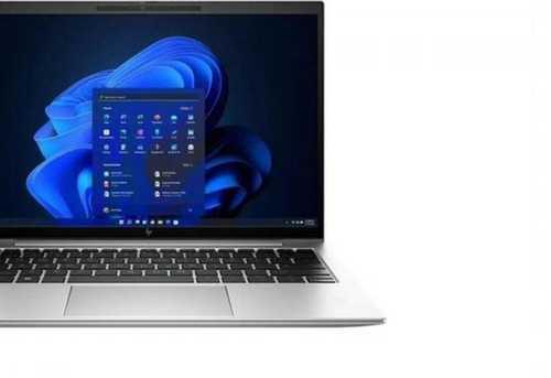 HP EliteBook x360 830 G9 Core i7 1255U 16Gb SSD256