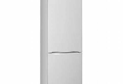 Холодильник Indesit SB 200 (немного б/у)