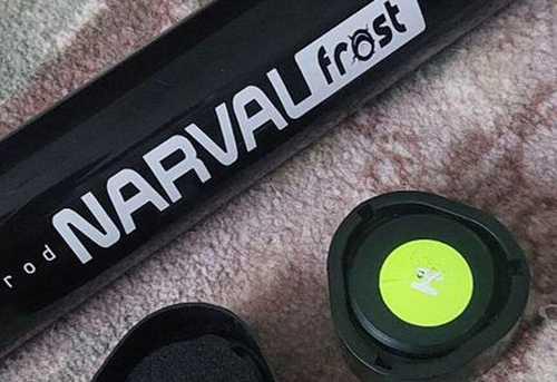 Тубус narval frost