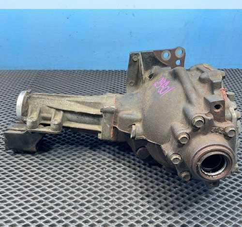 Коробка раздаточная Toyota Rav 4 1azfe 2.0 2004