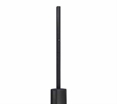 Звуковые комплекты turbosound IP500 V2
