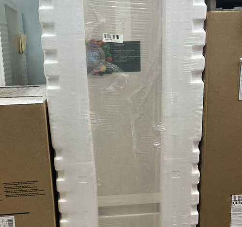 Холодильник Hotpoint HT 8202I M O3 новый