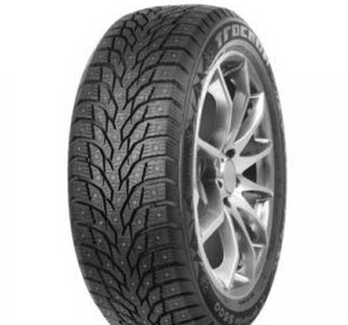 Tracmax X-Privilo S500 245/40 R19 98H