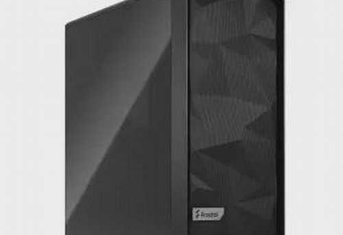 Корпус Fractal Design Meshify 2 Compact TG, Mid To