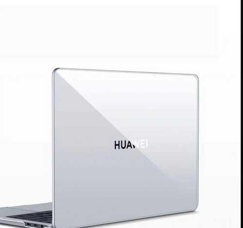 Продам чехол на Ноутбук huawei MateBook 14S hkfg-X