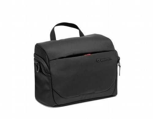 Сумка Manfrotto Advanced Shoulder bag M III