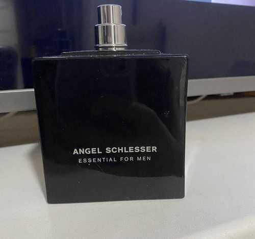 Angel Schlesser Essential For Men 100 мл