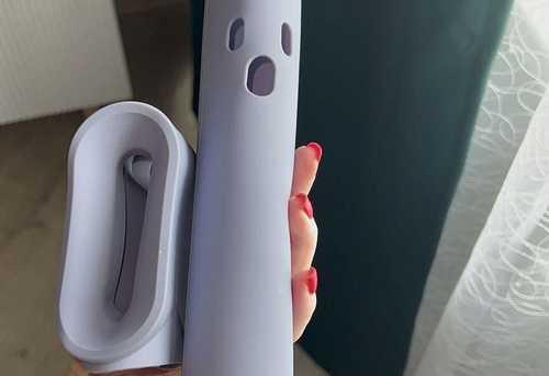 Чехол для стайлера dyson