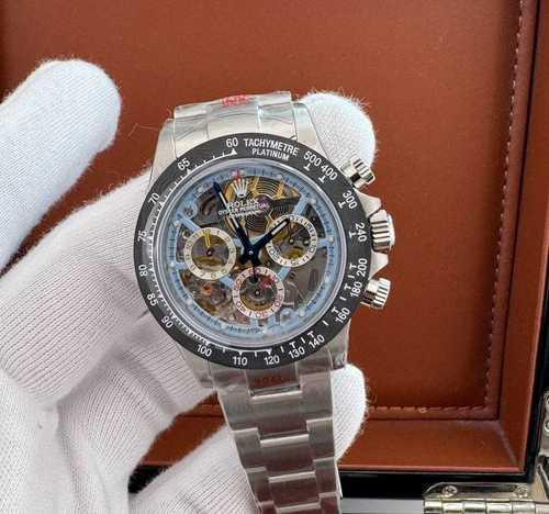 Часы мужские Rolex Daytona