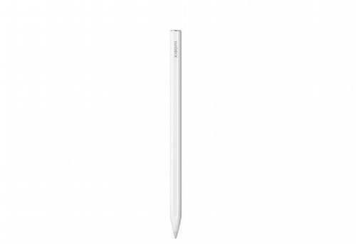 Стилус Xiaomi Smart Pen 2nd Gen (Новые)
