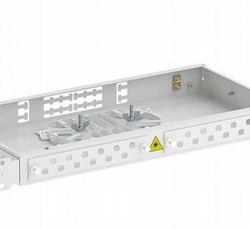 Кросс шкос-М -1U/2 -24 -FC/ST - (корпус)