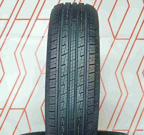 Zmax Gallopro H/T 225/60 R18 104H