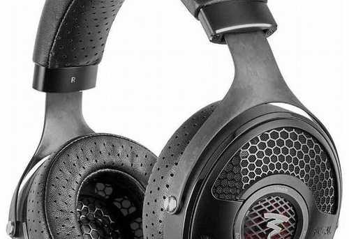 Наушники Focal Utopia Headphones 2022