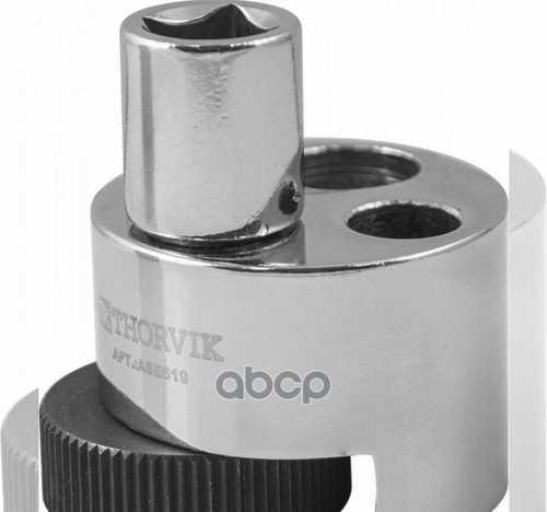 Шпильковерт эксцентриковый 1/2''DR с диапазоном
