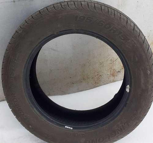 LingLong Comfort Master 195/60 R15