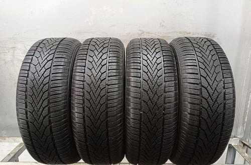 Semperit Speed Grip 2 215/65 R16 101H