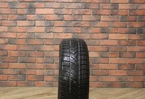 Tigar Winter 1 175/70 R13