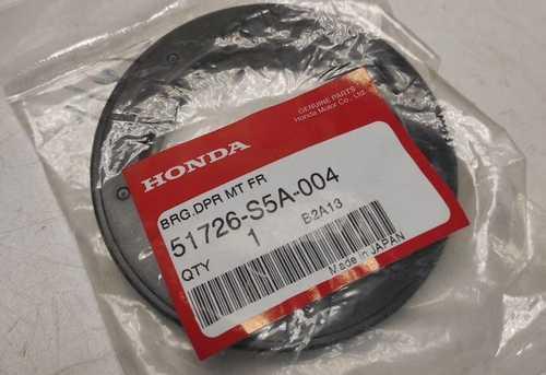 Подшипник опорный 51726S5A004 Honda