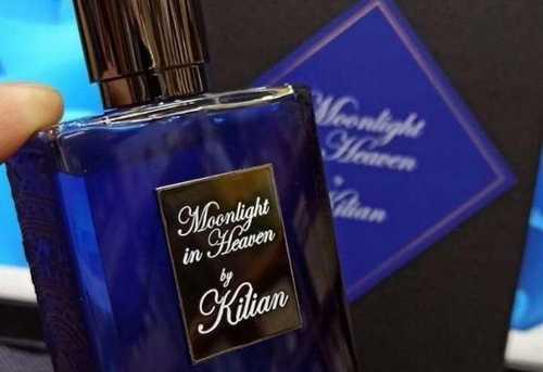 Духи Moonlight In Heaven by Kilian,50ml