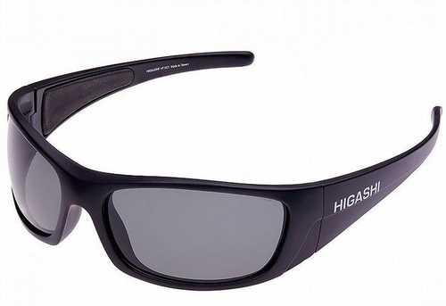 Очки солнцезащитные higashi Glasses HF1821