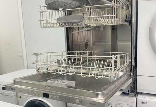 Посудомоечная машина Bosch 60см с гарантией