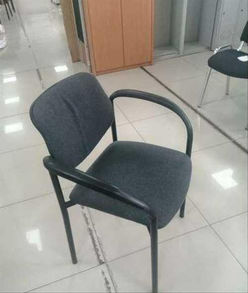 Офисный стул, стул