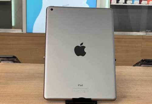 iPad 5 (2017) Wi-Fi, 32 гб