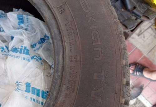 Nokian Tyres Line 185/70 R14 160M