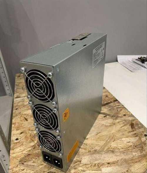 Блок питания для Antminer S19 T19 S19j S19pro