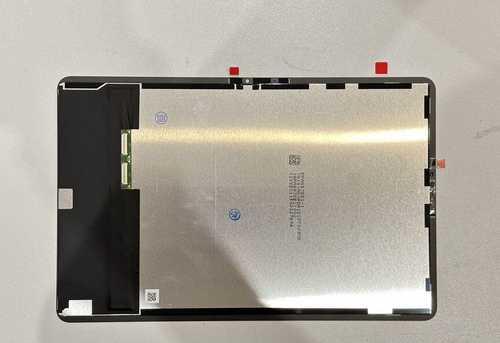 Дисплей для Huawei MatePad 11 DBY-W09 2021 (OR CG)