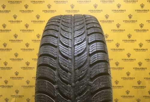 Sava Eskimo S3+ 205/60 R15 91H