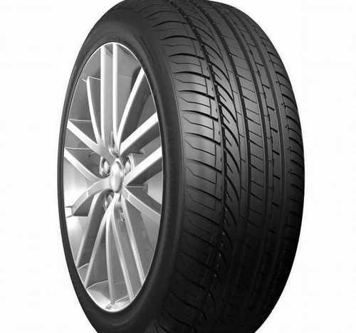 Headway HU901 275/45 R21 110W