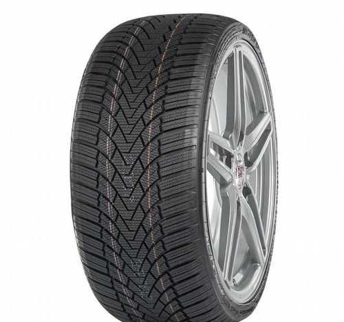 Arivo Winmaster ProX ARW3 165/60 R14 75H