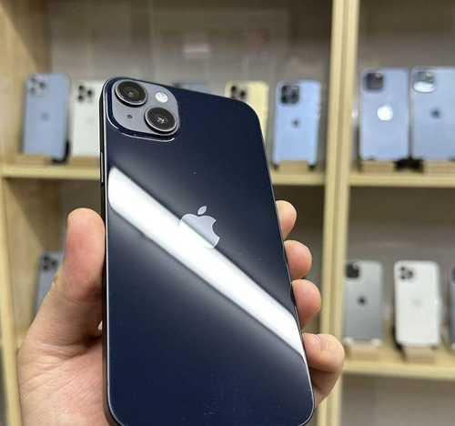 iPhone 14 Plus, 128 ГБ