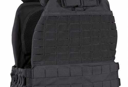 5.11 Tactical TacTec plate carrier