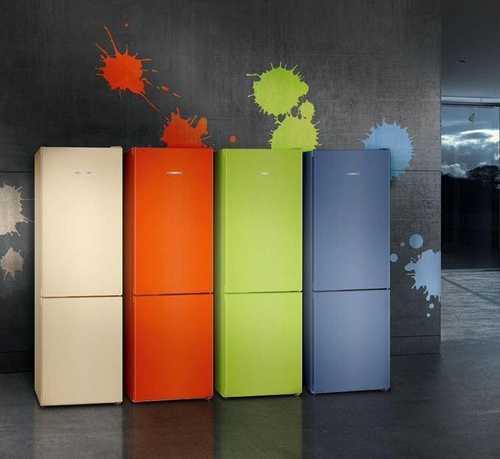 Холодильник Daewoo Electronics 1SQW160 бу
