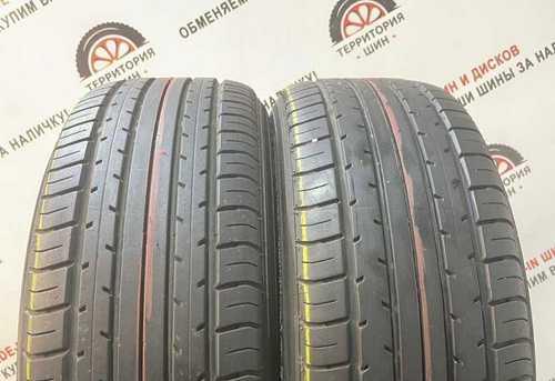 Yokohama Advan A460 195/55 R15 84V