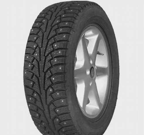 Ikon Tyres Nordman 5 185/65 R15