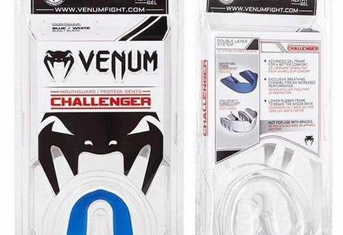 Капа Venum опт от 30шт