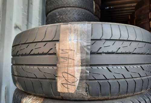 Toyo DRB 205/55 R16 91V
