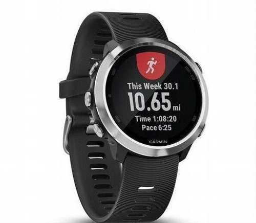 Garmin Forerunner 645 non-Music Доставка