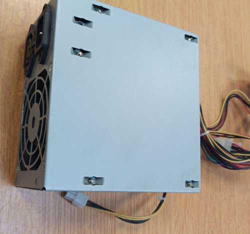Блок питания для пк 350w