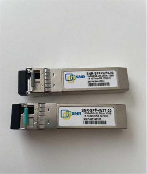 Snr sfp w35 3. SFP модуль "SNR-SFP-w35-20/SNR-SFP- w53 -20". SFP модуль SNR. Трансивер SFP CWDM модуль SNR SNR-SFP-c43-60. Модуль SFP WDM 6дб 3км 1550нм.